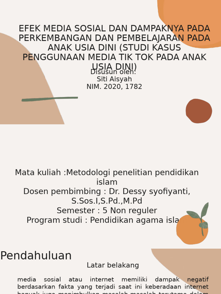 Pptx 20230121 132551 0000 Pdf