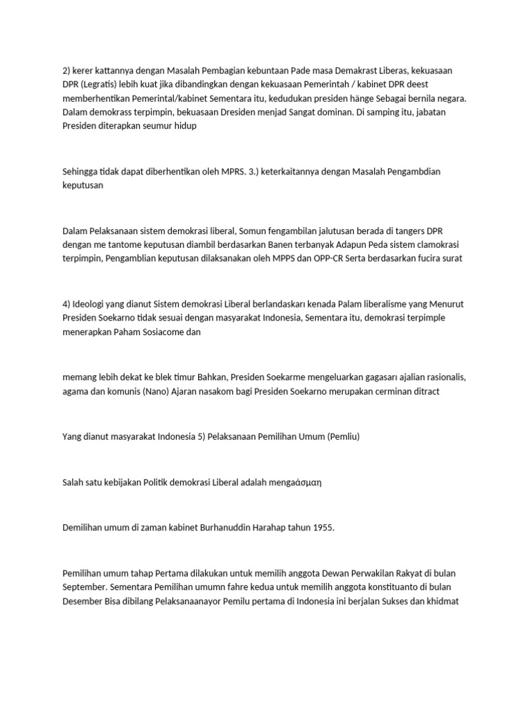 2) Kerer kattan-WPS Office | PDF