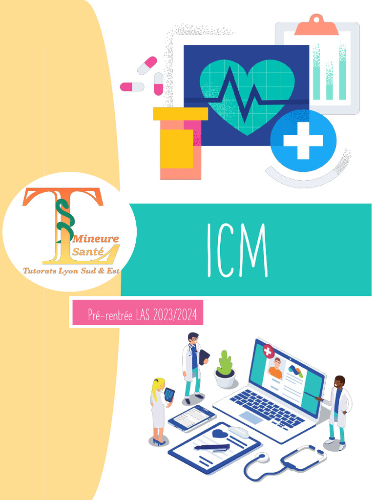 Poly PR ICM | PDF | Medical Treatments | Pharmacy