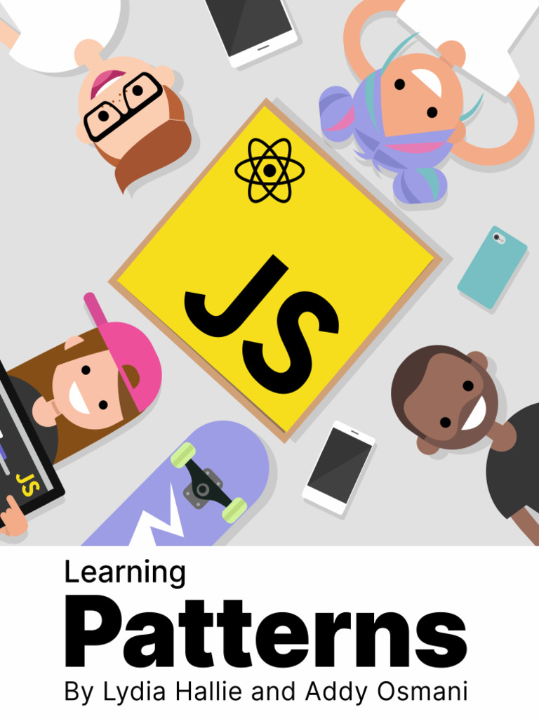 Learning Patterns v1.1 | PDF