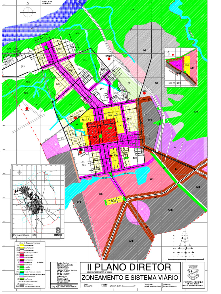Plano Dire Tor Map A | PDF
