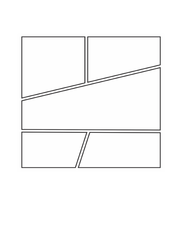 printablee.com-blank-comic-book-panels-templates_421192.png | PDF