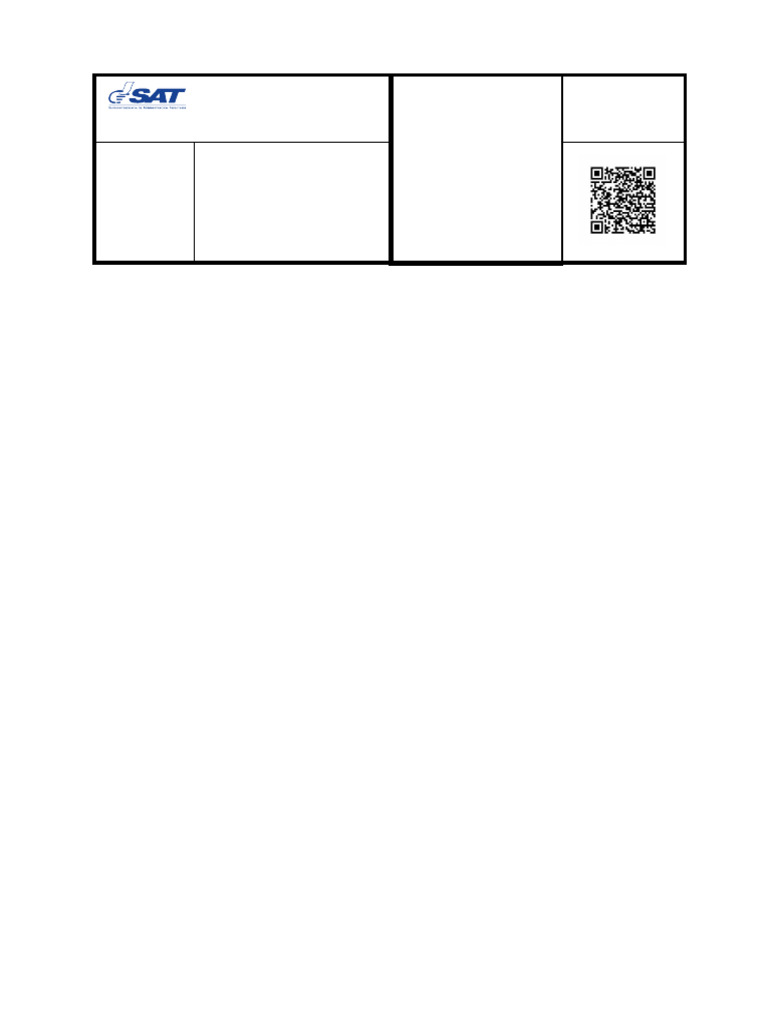 P0400 HTXCalcomania | PDF