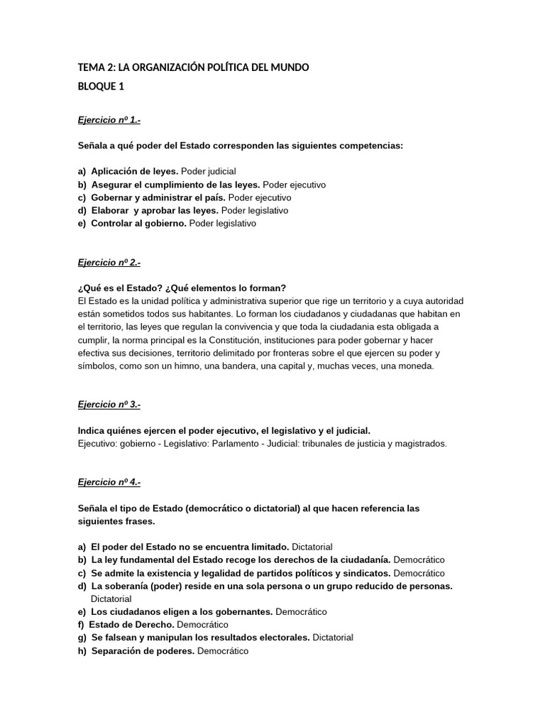 TEMA 2-BLOQUE 1 - Jacob Aguilar Guerrero | PDF TEMA 2-BLOQUE 1 - Jacob Aguilar Guerrero | PDF