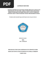ROTEM Interpretation | PDF | Coagulation | Blood