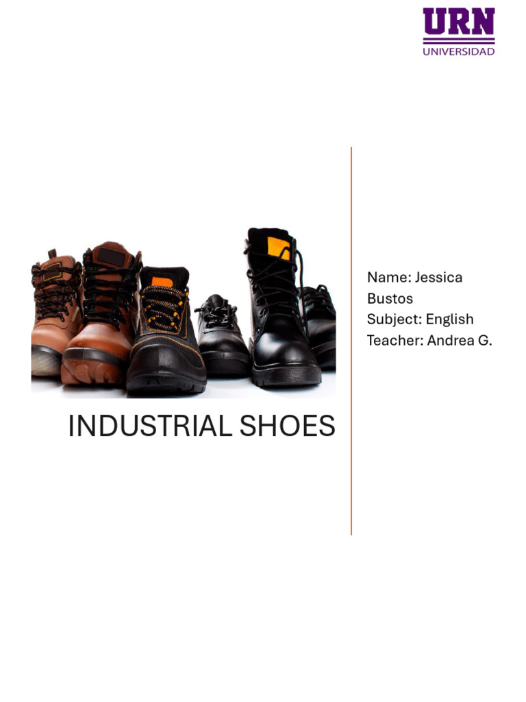 Product Design Document PDF | PDF