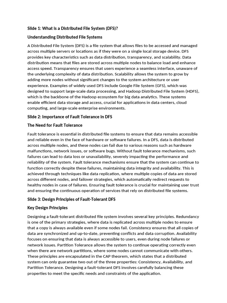 Sozler OS | PDF