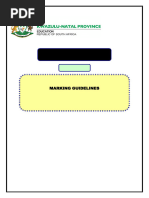 End of The Cold War Essay - Gorbachev Reforms | PDF | Apartheid ...