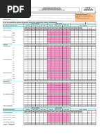 Pasos para Ingresar Al Curso EIS | PDF