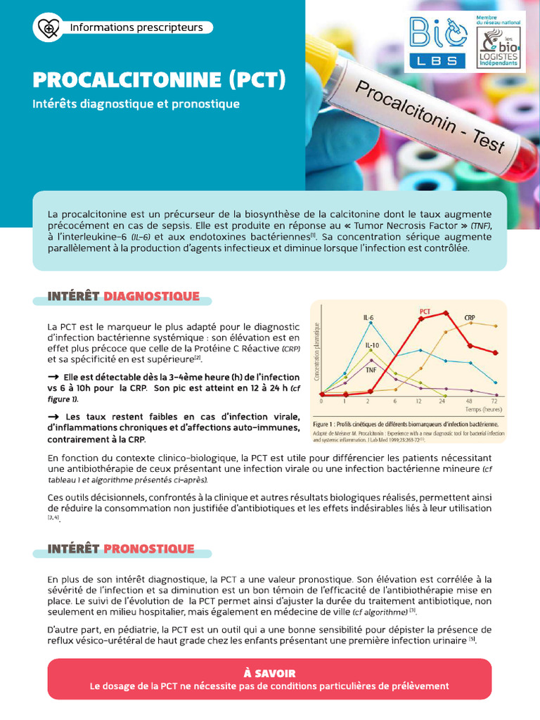 fiche-prescripteur-pct | PDF