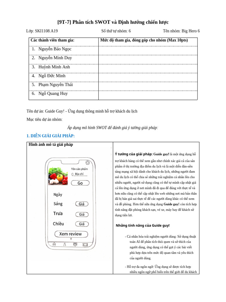 (9T-7) - Nhóm 06 | PDF