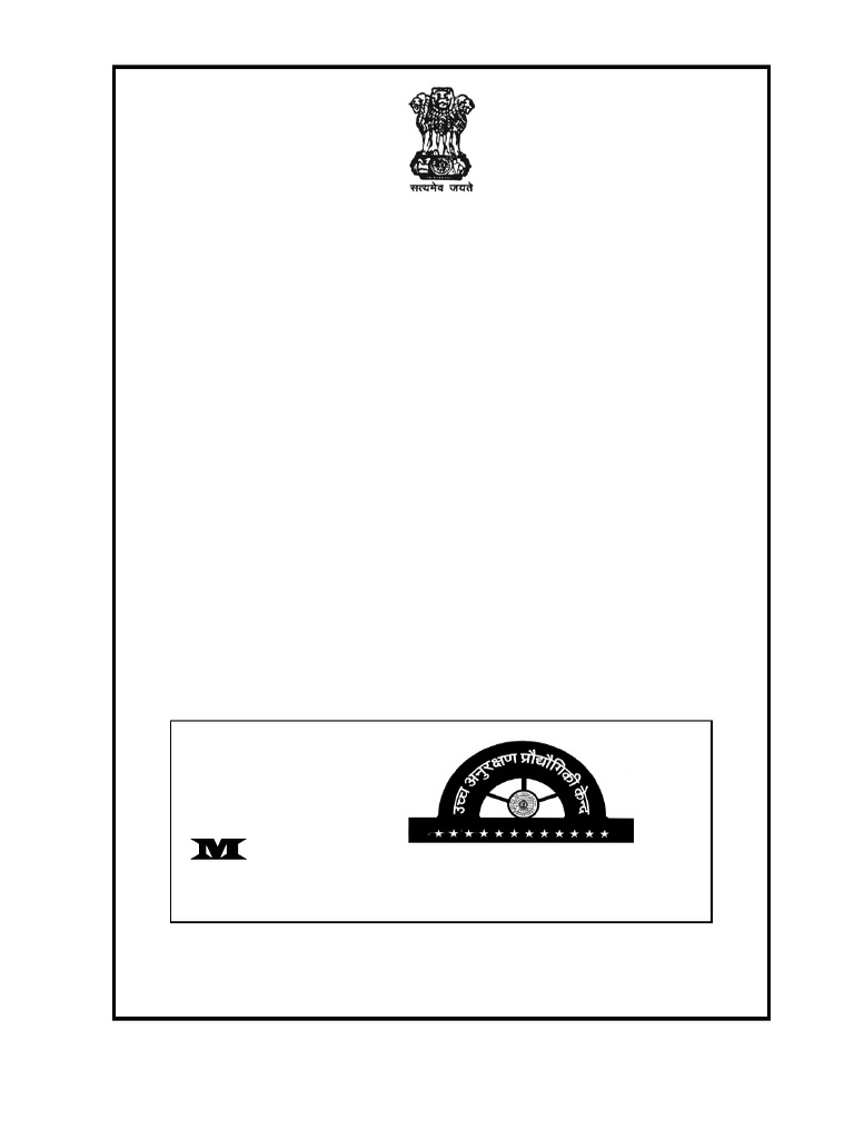 1667129598238-a-technical-guide-on-derailments-pdf