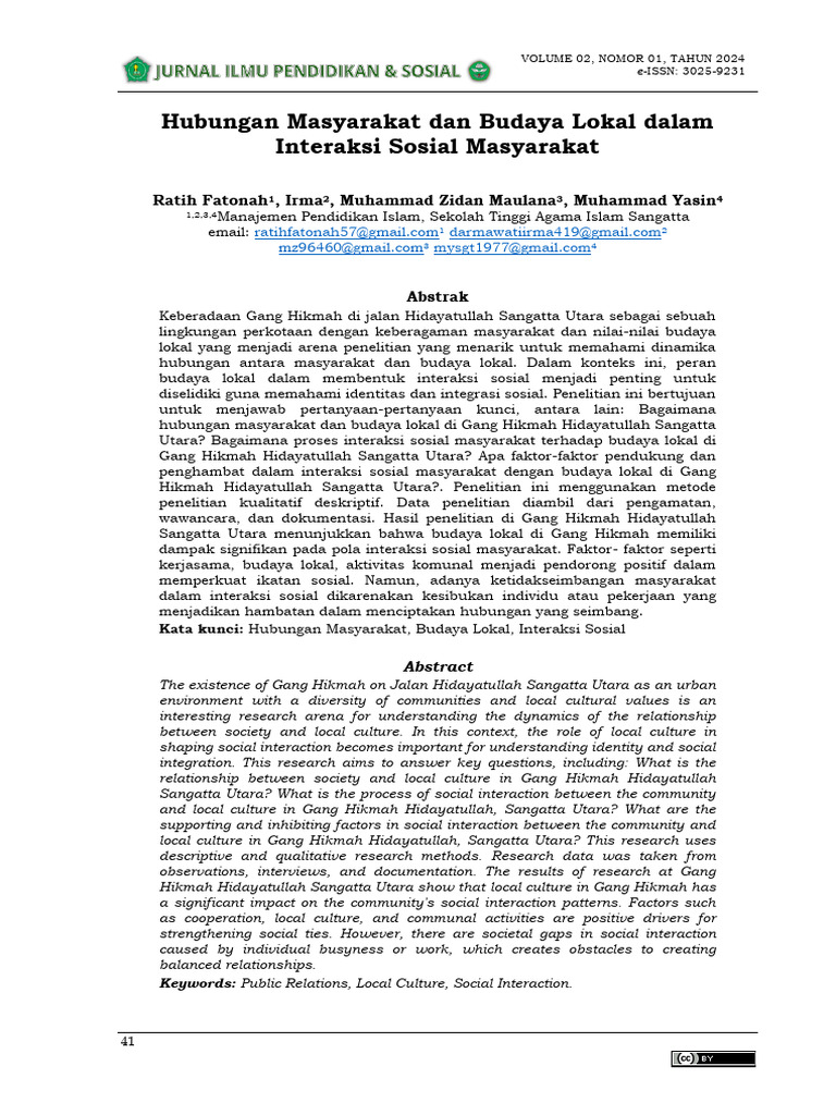 05 +Ratih+Fatonah,+et+al + (41-50) | PDF