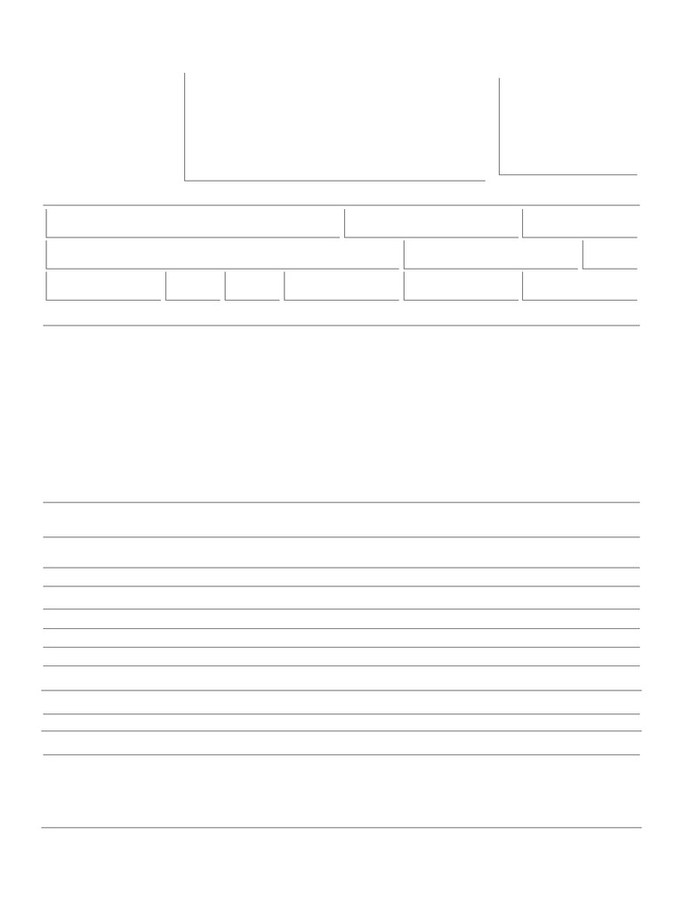 NFS-e - NOTA FISCAL DE SERVIÇOS ELETRÔNICA - RPS 350245 Série 2 ...