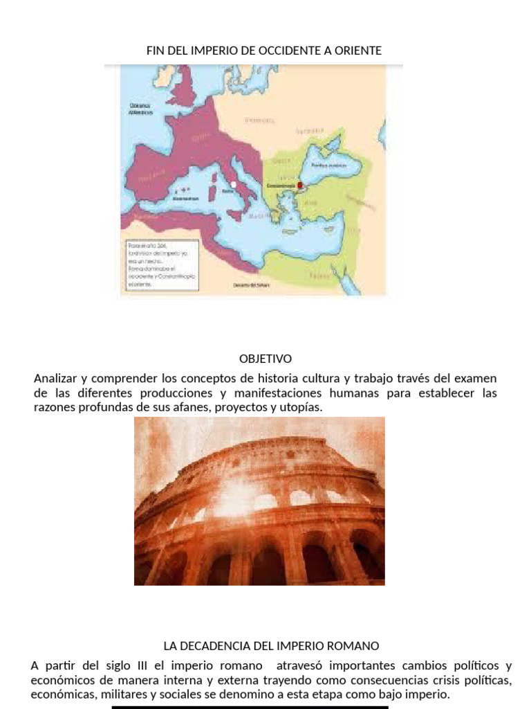 Historia Segundo Bgu Mireya | PDF