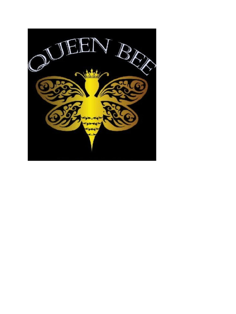 Quenn Bee | PDF