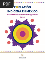 La Diversidad Étnica Cultural y Lingüística de México A Favor de Una ...