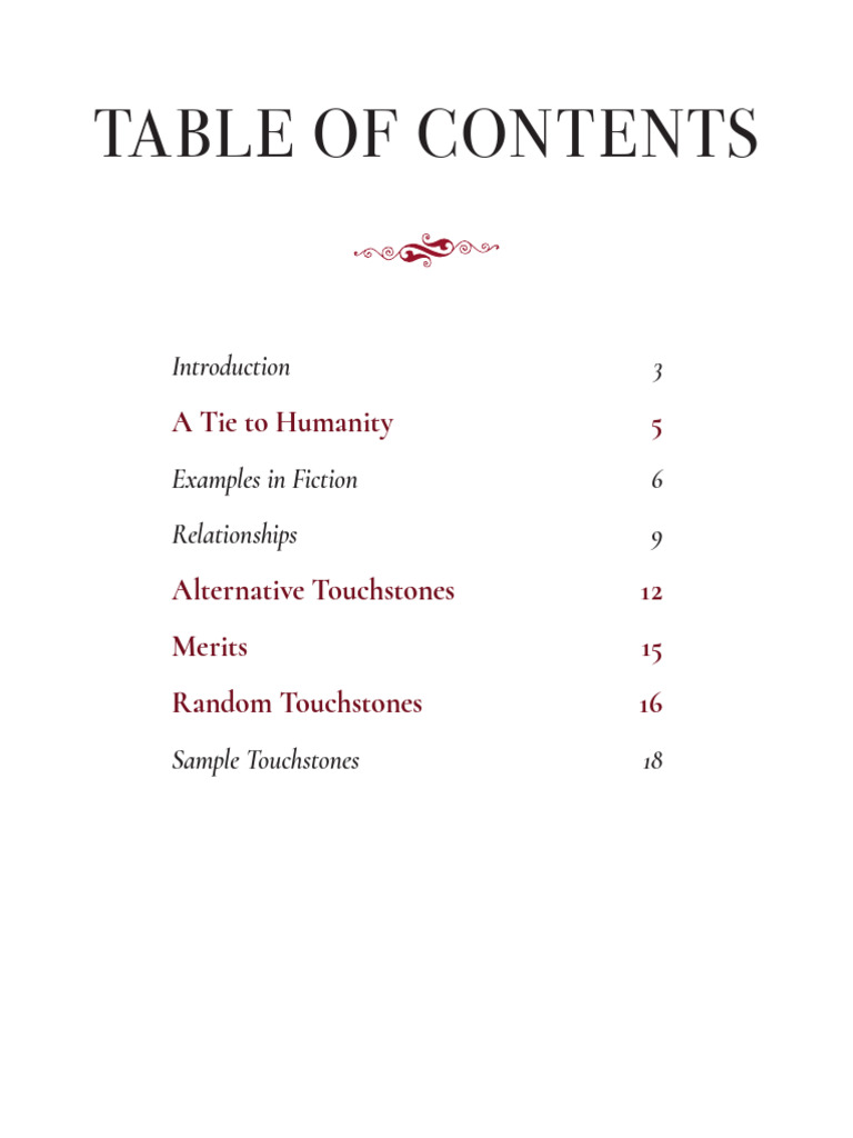 DGP TWQC | PDF