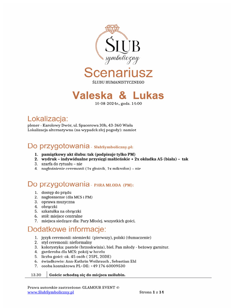 Valeska Lukas 10.08.2024 | PDF