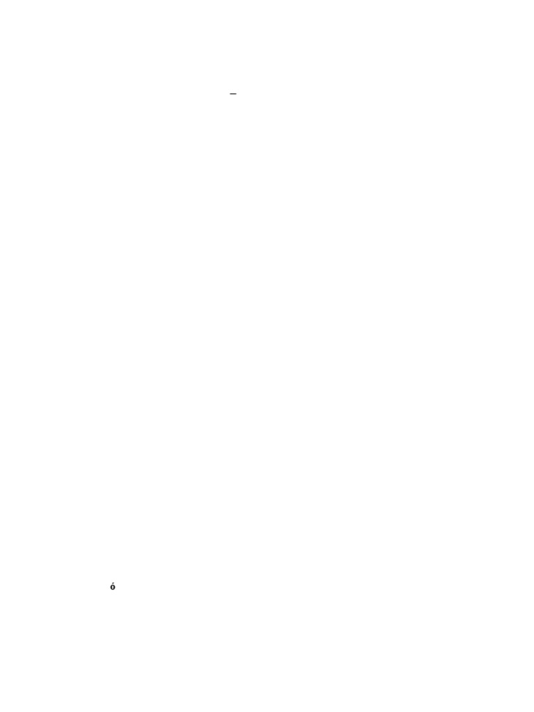 FICHA 1 QGeral Inorg | PDF