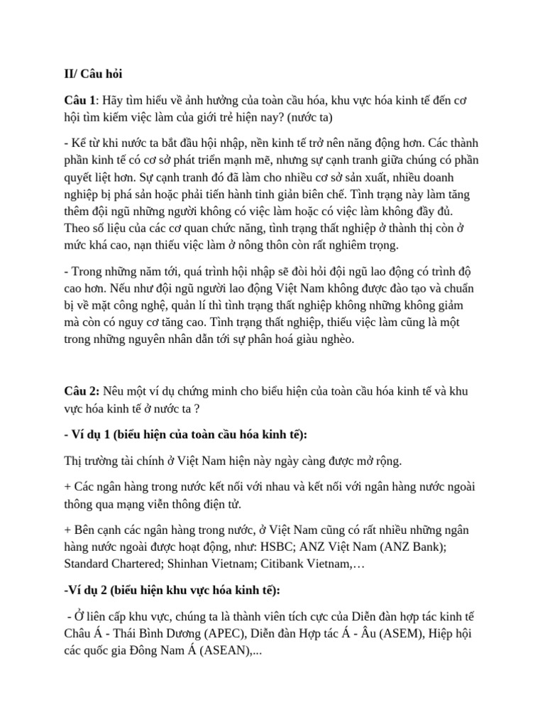 File cuối cùng | PDF