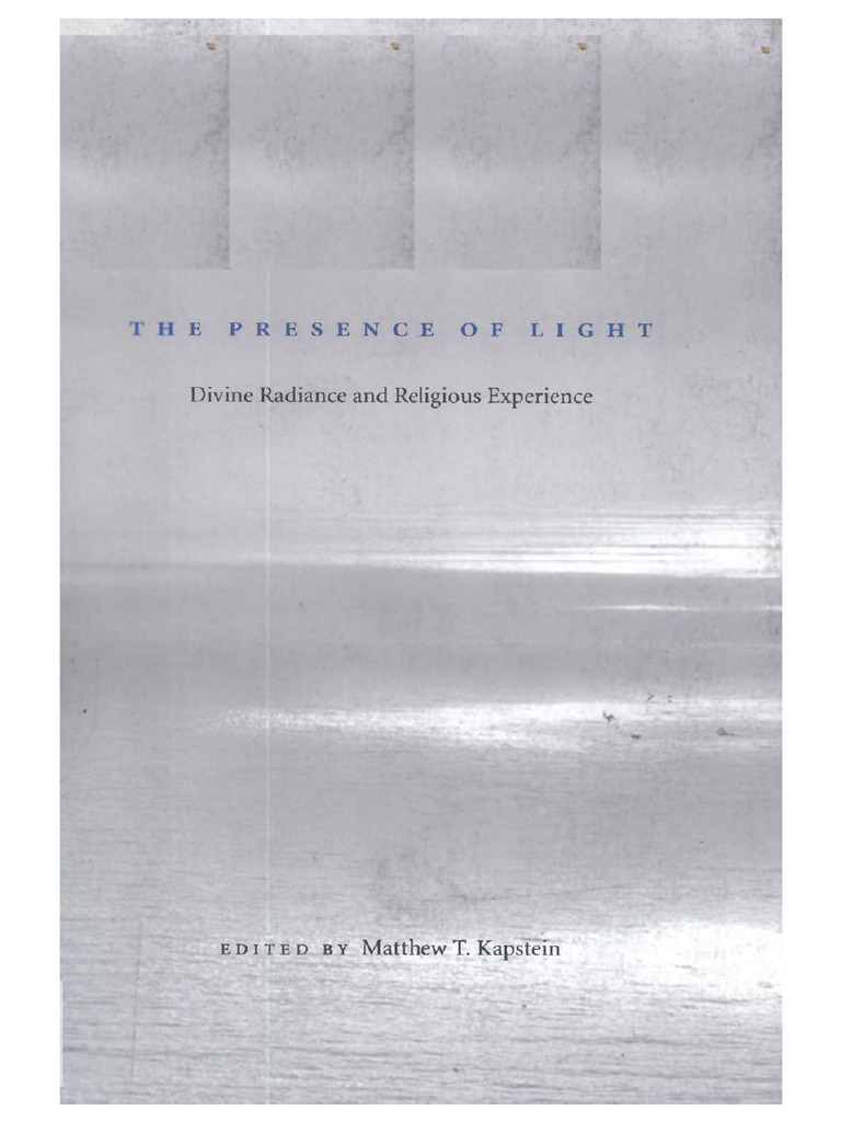The Strange Death of Pema The Demon-Tame | PDF