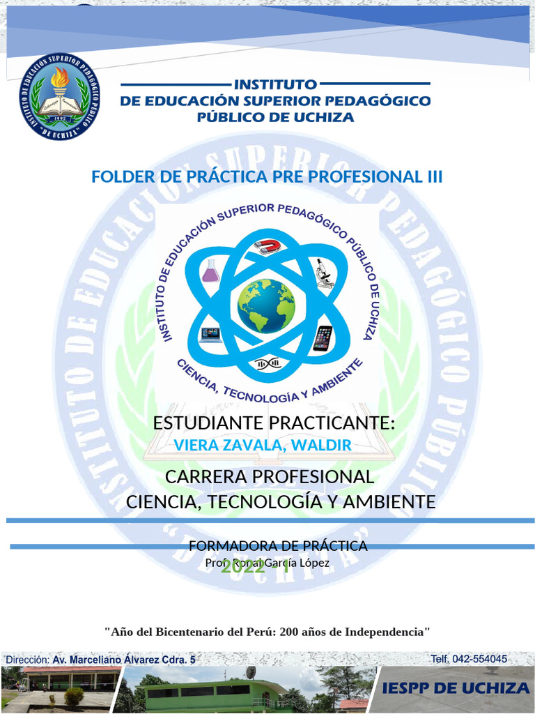 2-Fichas de Práctica de Cta Vi Ciclo-2021 | PDF