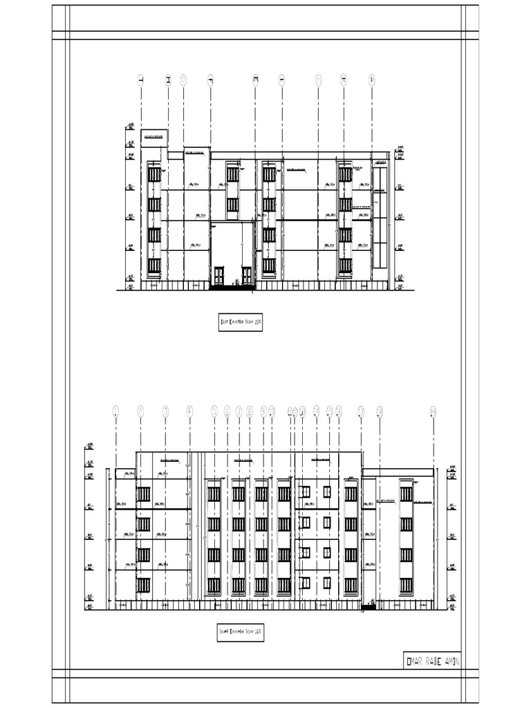 Working Omar (1) - Ele 2 | PDF