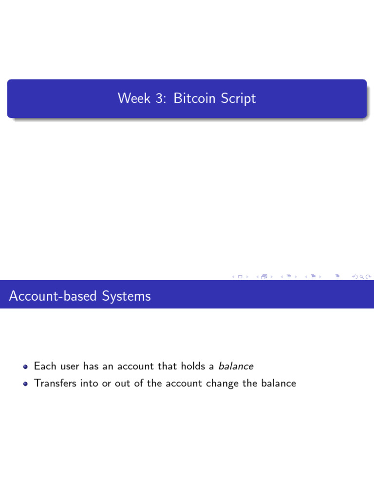 486 Wk3 Script | PDF
