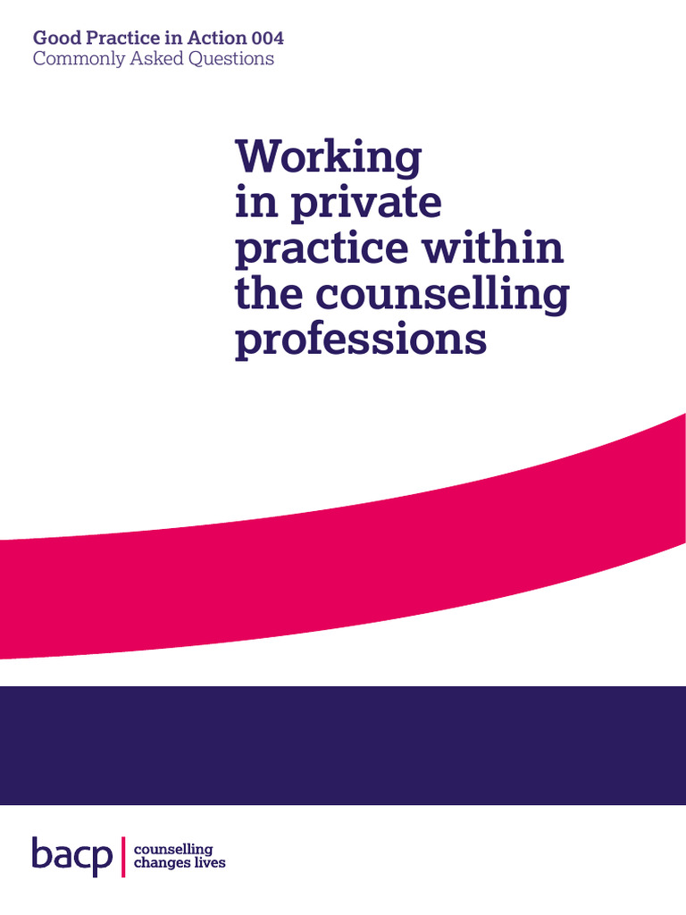 Caq Gpia004 Oct20 | PDF