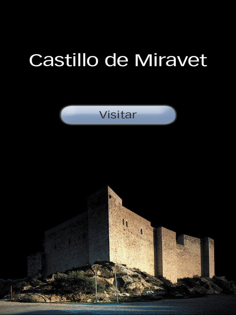 Miravet M Cast | PDF