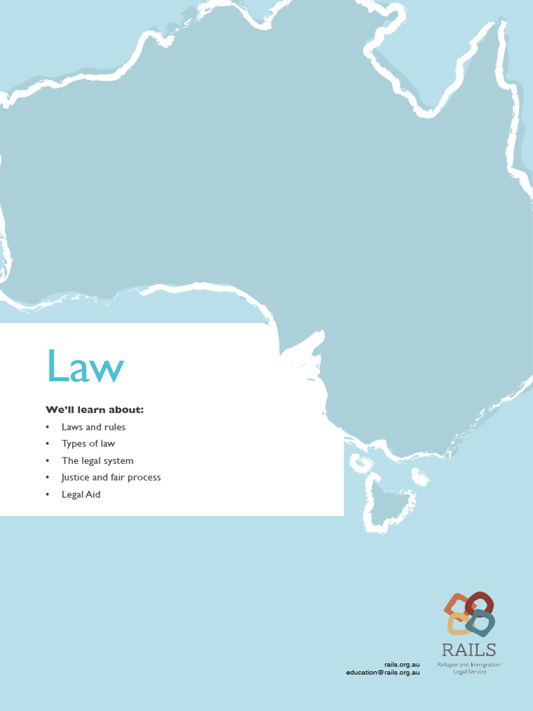 Law Chapter - d9 | PDF | Judge | Tribunal