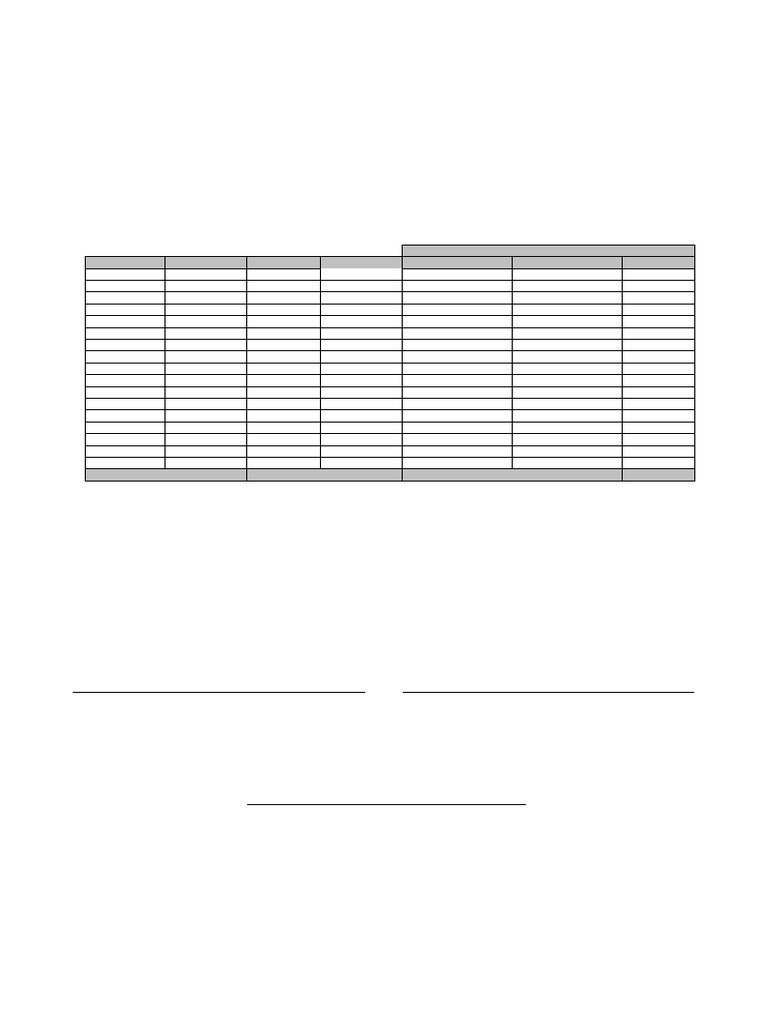 Carta Antonio Inacio | PDF