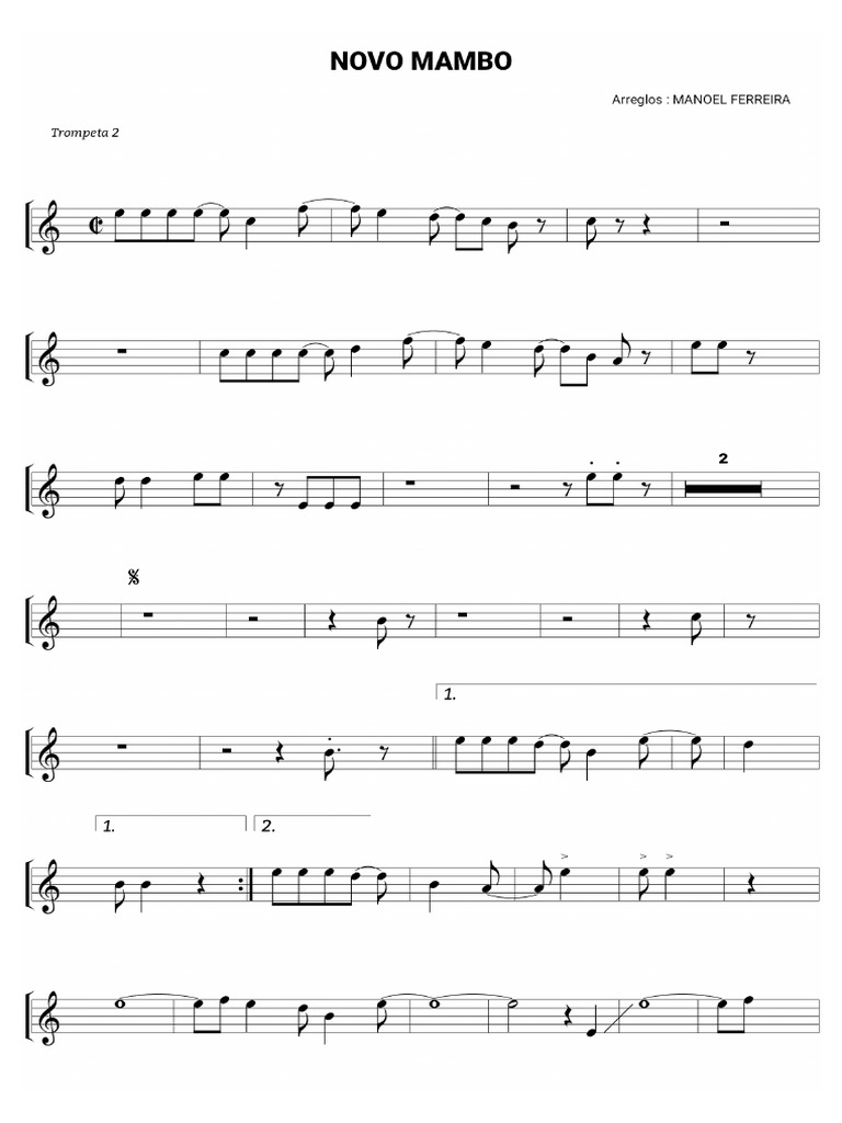 NOVO_MAMBO_20240911_131847 | PDF