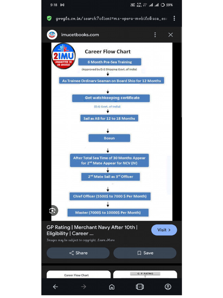 PDFGallery 20241012 211953 | PDF