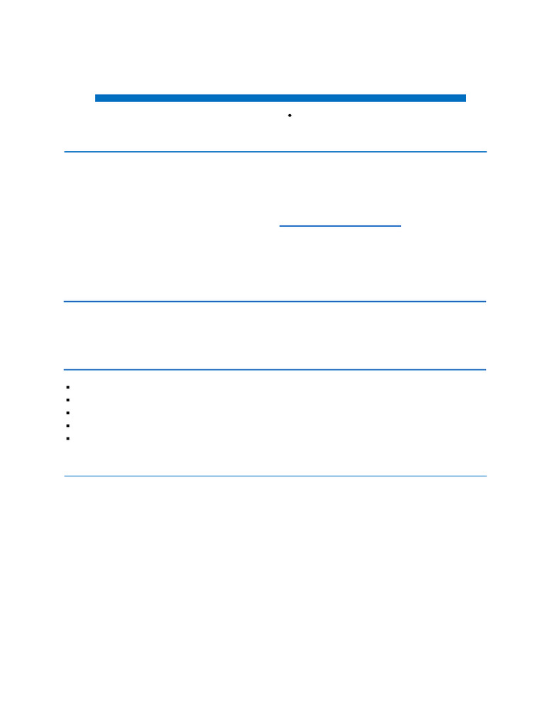 Jam Waqar CV-1 | PDF