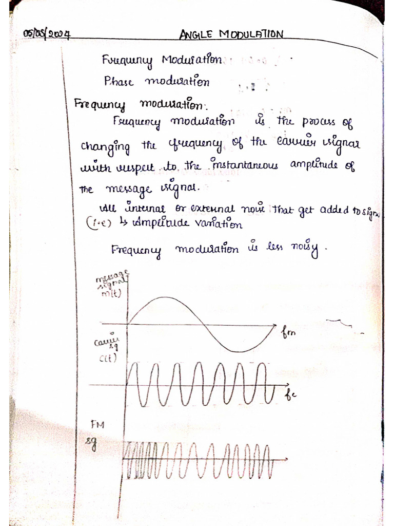 Poc l2 | PDF
