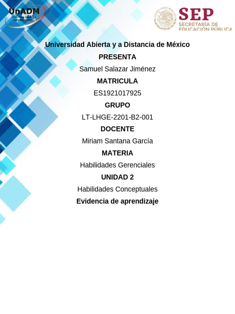 Lhge U2 Ea Sasj | PDF