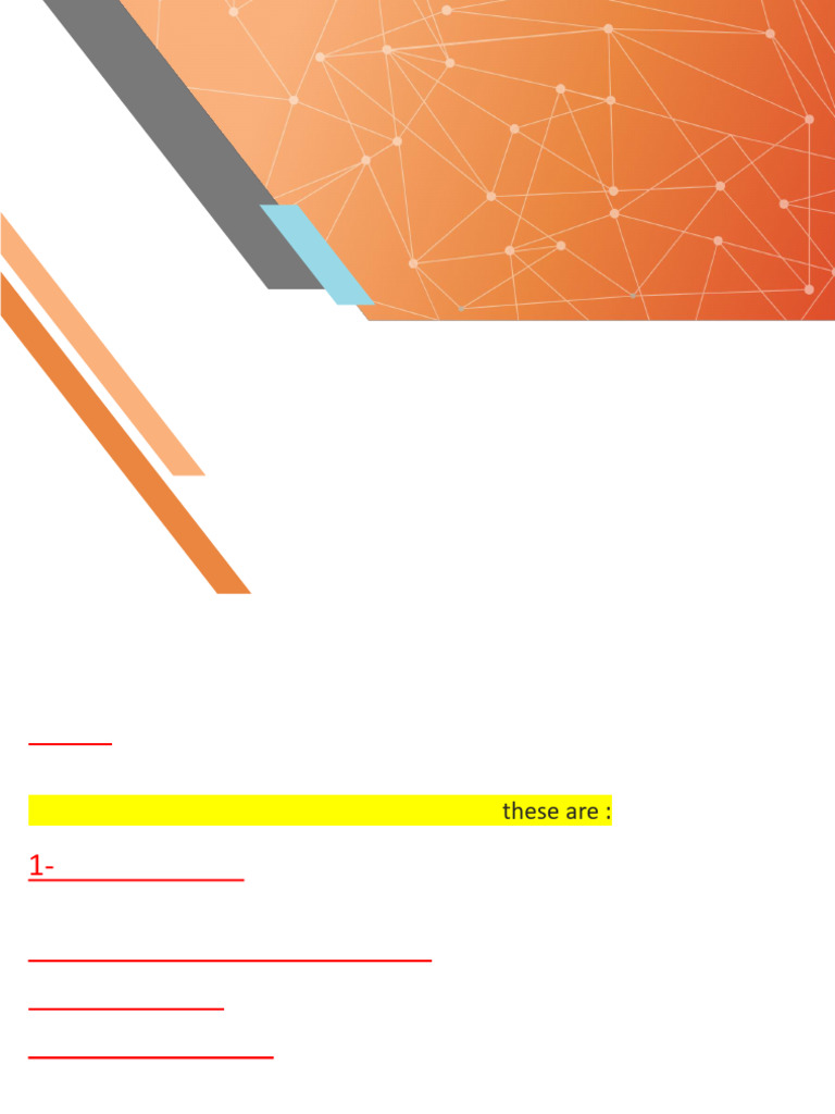 Lecture 3 Pdf