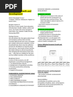 Via Afrika Economics Grade 11 Study Guide | PDF