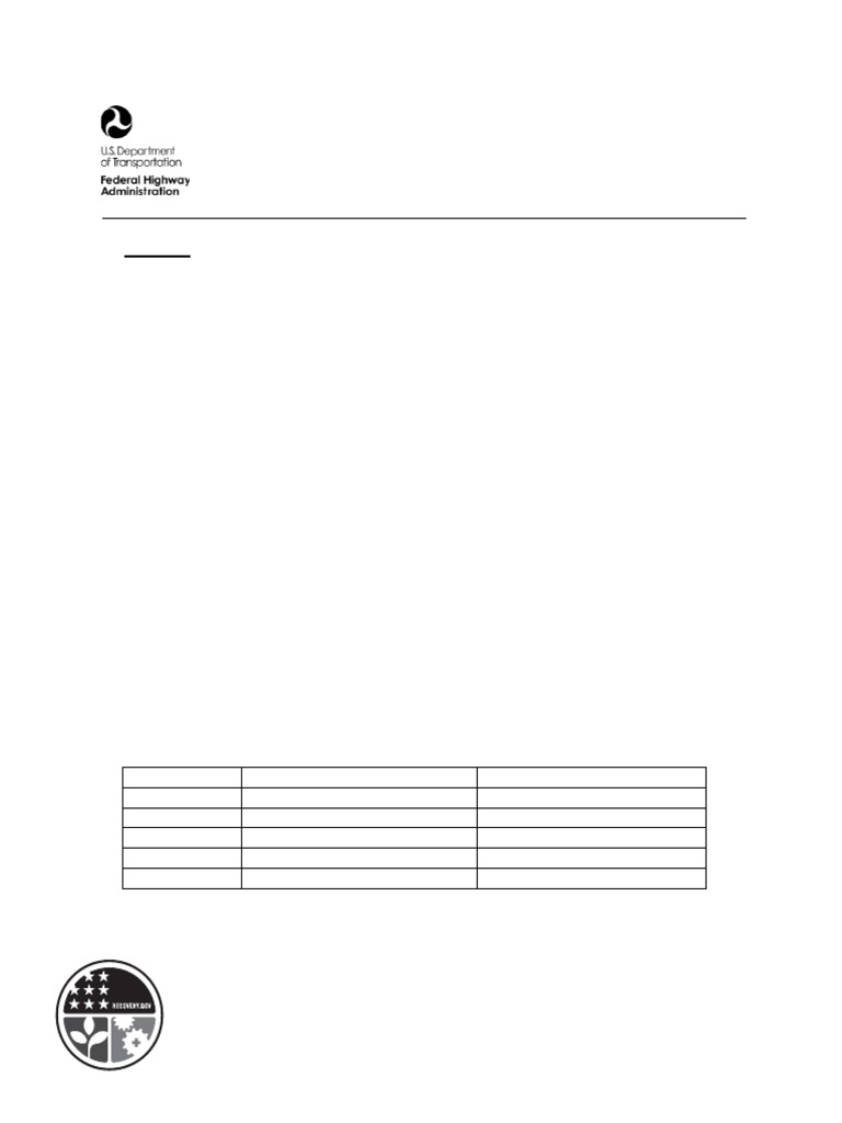 Memorandum: Action | PDF