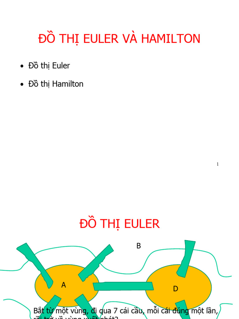 Chapter4 (Compatibility Mode) | PDF