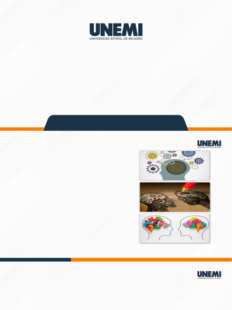 UNIDAD 3 - TEMA 1 | PDF