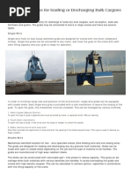 Auckland Council Street Catchpit Guide | PDF | Precast Concrete | Civil ...