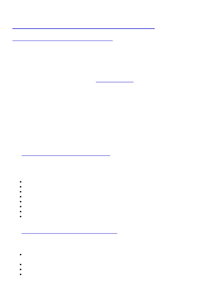 Python Flask Interview Questions | PDF