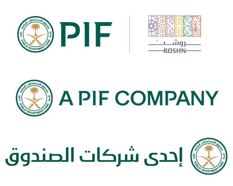 PIF Co Branding Roshn01 | PDF