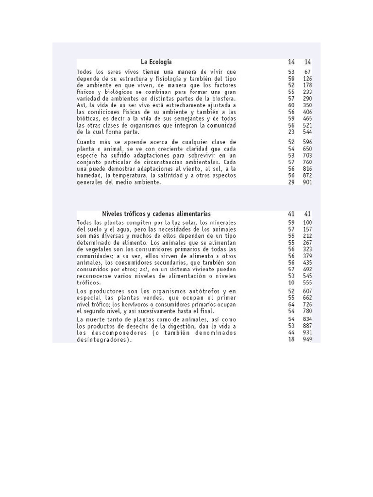 textos mecanografía 5 | PDF textos mecanografía 5 | PDF