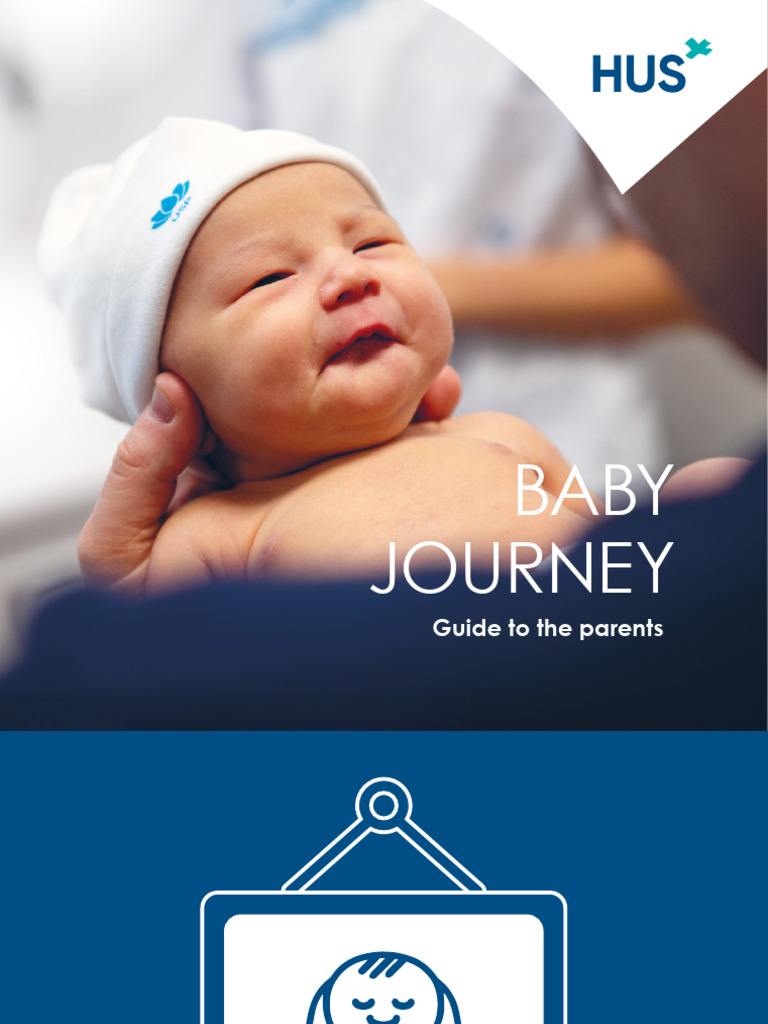 baby-journey-guide-parents | PDF