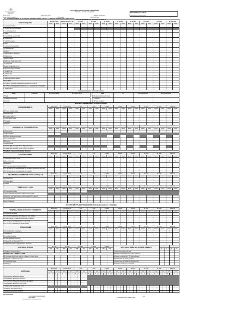 SEMANA 38 ROSARIO | PDF