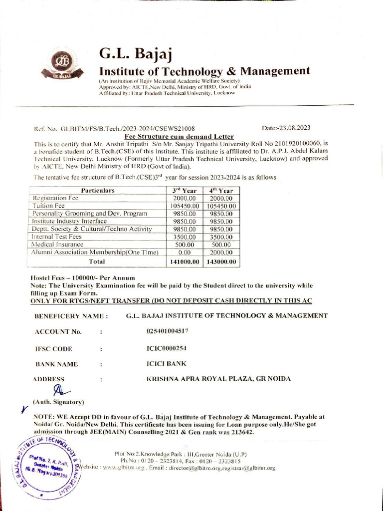 Adobe Scan Sep 01, 2023 (2) - Compressed | PDF